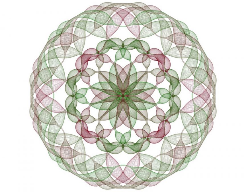 CREATORS – Hamid Naderi Yeganeh | Polyfield Magazine