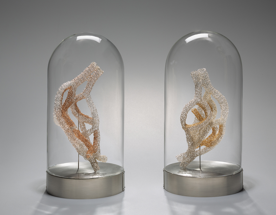 CREATORS – Anne Mondro | Polyfield Magazine