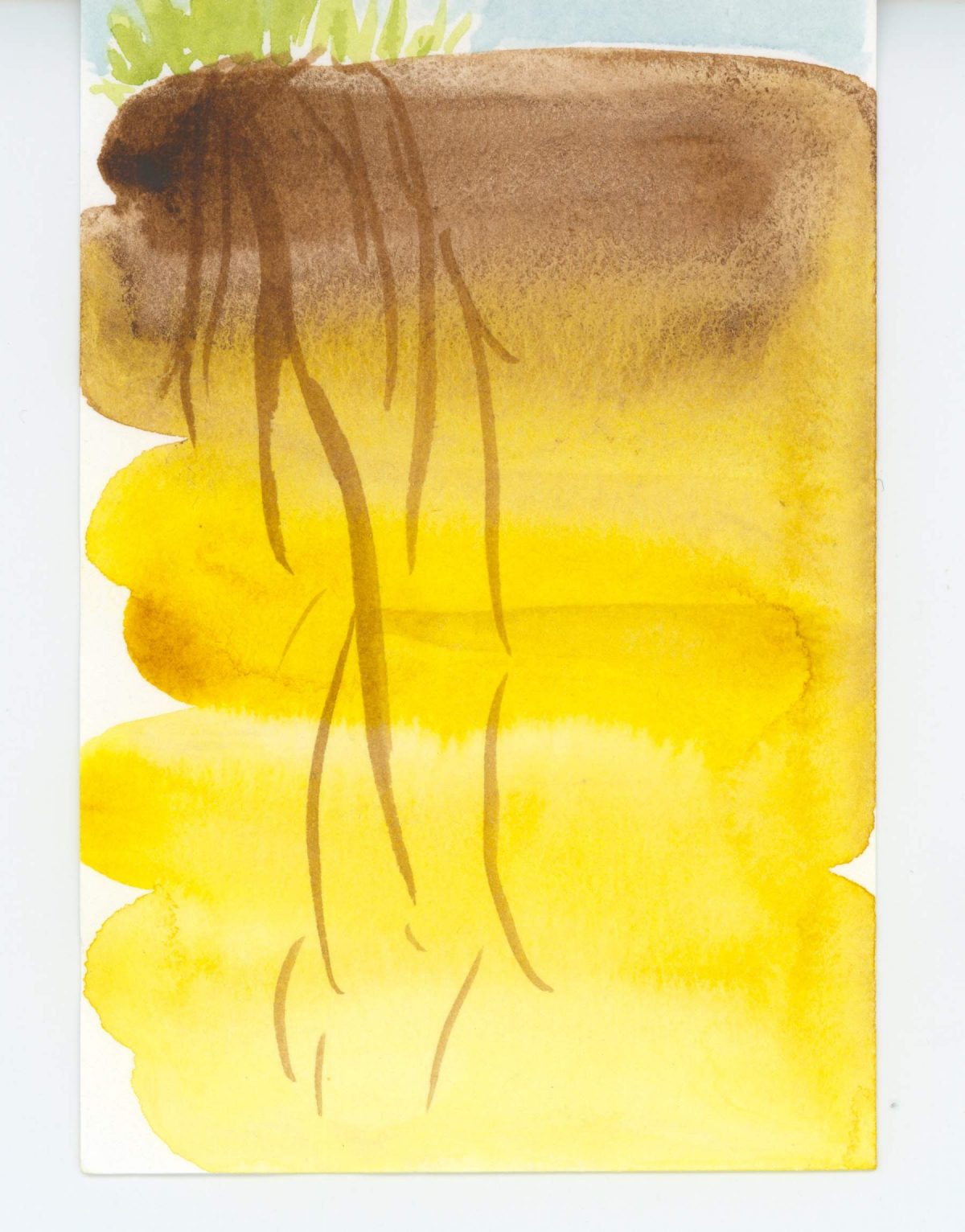 CREATORS – Yamina Pressler | Polyfield Magazine