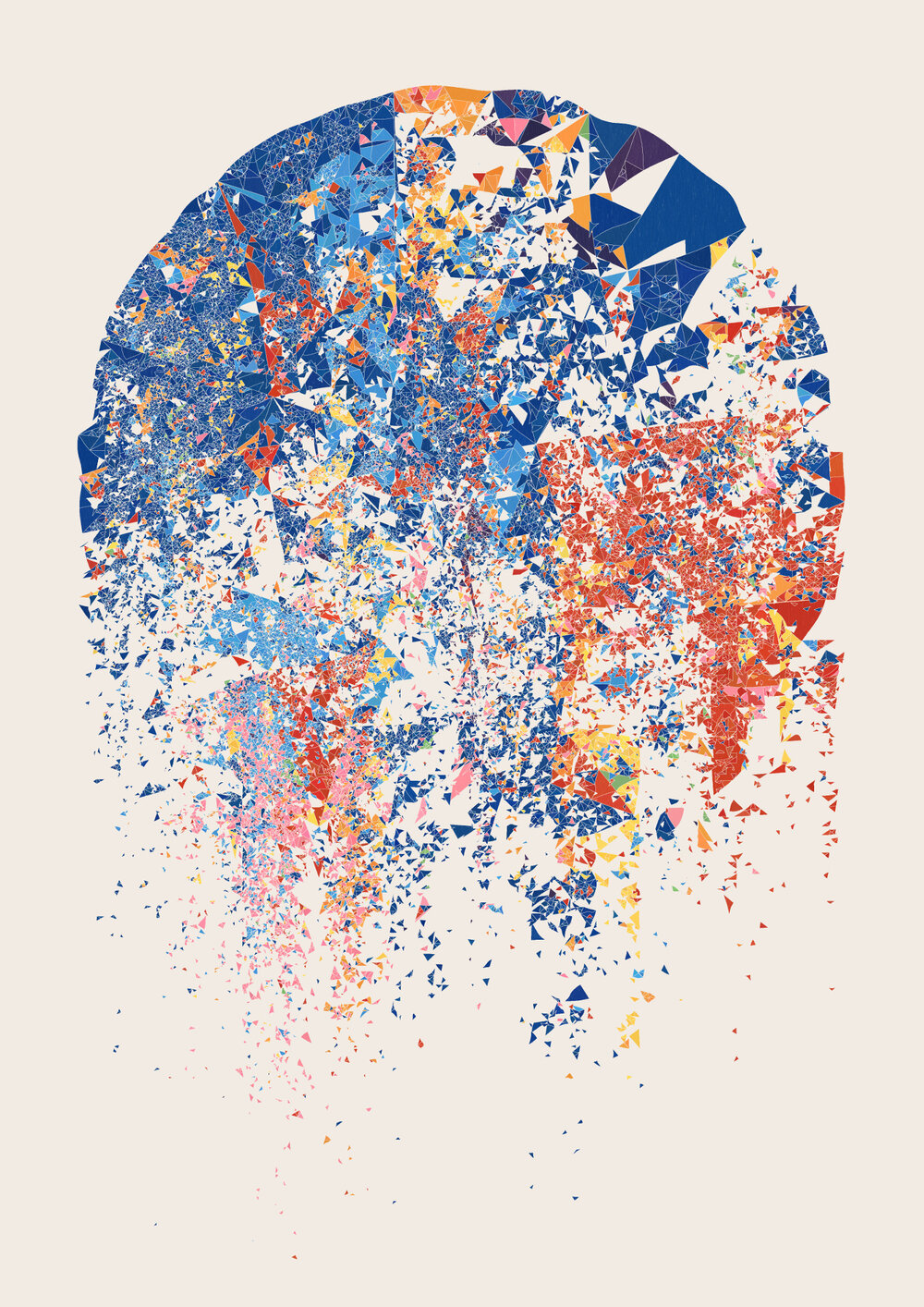 CREATORS – Tyler Hobbs | Polyfield Magazine