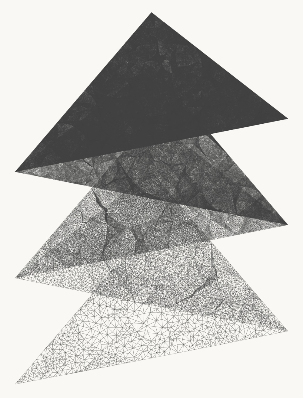 CREATORS – Tyler Hobbs | Polyfield Magazine