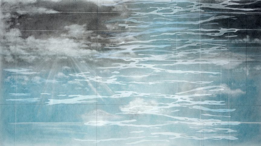 CREATORS – Holly Fay | Polyfield Magazine