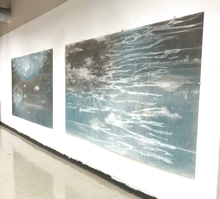 CREATORS – Holly Fay | Polyfield Magazine