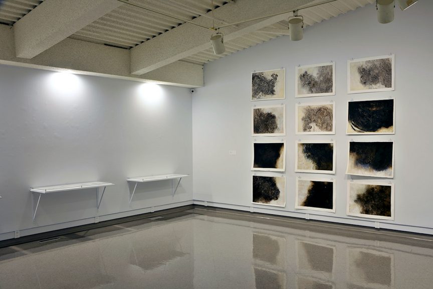 CREATORS – Holly Fay | Polyfield Magazine